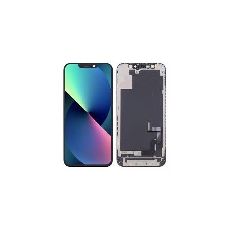 PANTALLA ORIGINAL IPHONE 13 MINI